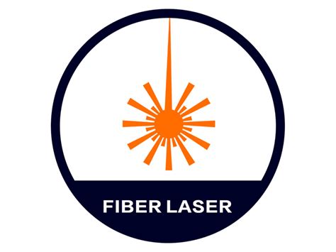 What Is Fiber Laser Optics Features Types Uses Costs