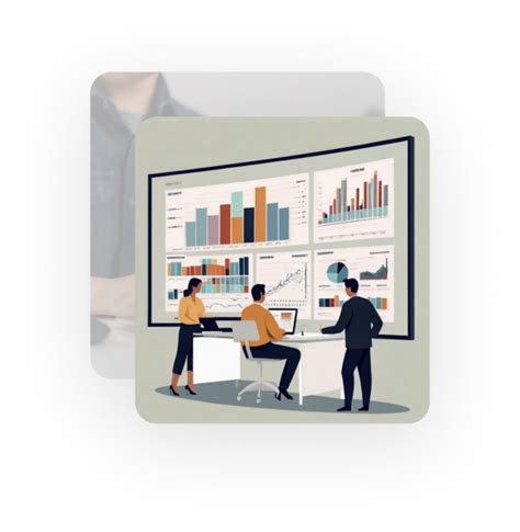 Decision Modelling And Network Traffic Analytics Panshul Multi Trade