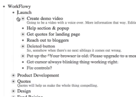 Work Flowy Modern Wifestyle