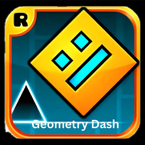 How To Create A Geometry Dash Account In 2024 Thegeometrydash