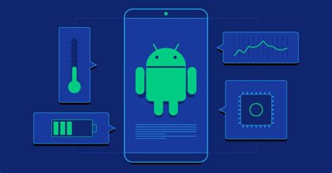 william gouvea posted on linkedin