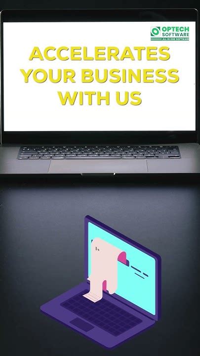 📊 Getting Hectic With Manual Billing 😩 Switch To Optech Billing Software Youtube