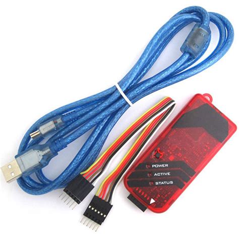 Pickit3 Pic Kit3 Simulator Pickit 3 Programmer Emluator 29078 Us23