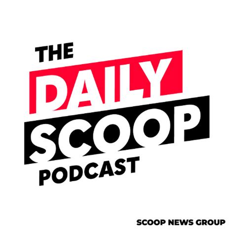 Stream Opm Cio Guy Cavallo Announces His Retirement Dods Cdao Exposes ‘biases That Could