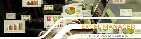 Excel Manager Tableaux Excel Colibase Fr