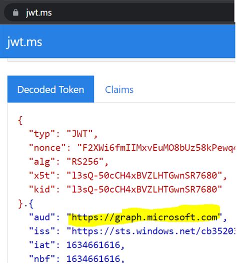 Cant Create Service Principals Use Graph Api Through Java Sdk Microsoft Qanda