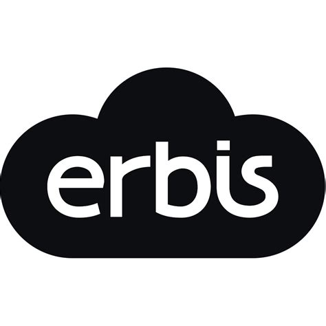 Erbis Medium