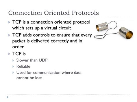 Ppt Object Oriented Analysis And Design Powerpoint Presentation Free