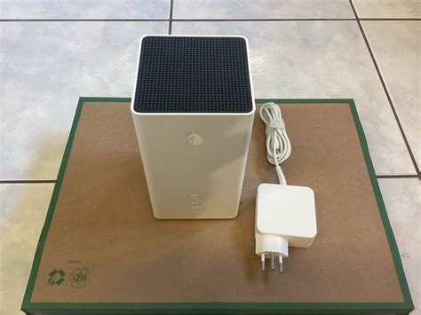 Swisscom Router 2 Gebraucht In Uetendorf Für Chf 1 Mit Lieferung Auf Ricardo Kaufen