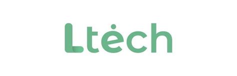 Turn Good Ideas Into Great Products Ltech Services