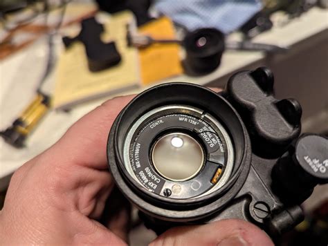 Best Pvs Images On Pholder Night Vision Tacticalgear And Gun Porn