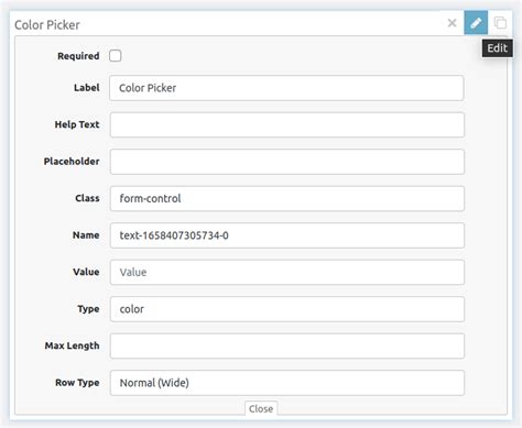 How To Add Edit Delete Fields In WooCommerce Checkout