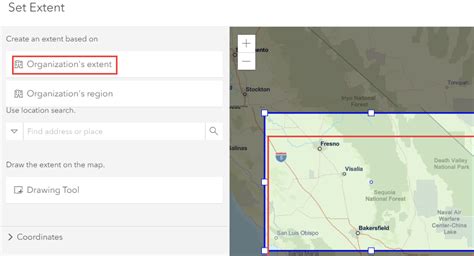 Problem The Search Function In Arcgis Workforce Does Not Return Any Results