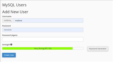 Webmail Lite Unlock Its 2 Accurate Installation Methods Hostrik Helpdesk
