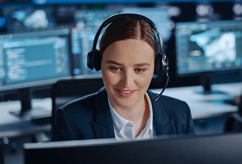 Business Access Control Systems