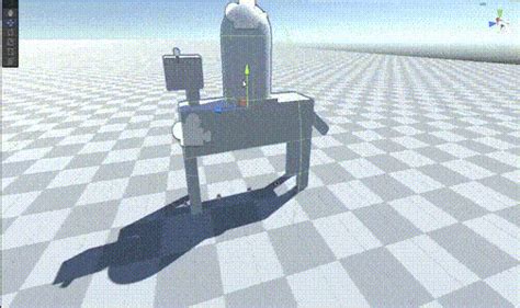 Rotating Raycasts With A GameObject And Keeping Them From Spacing Out From Each Other