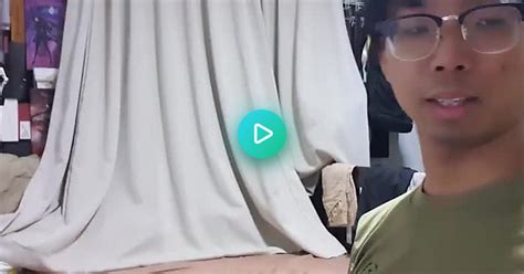 Nerf Woozi Album On Imgur