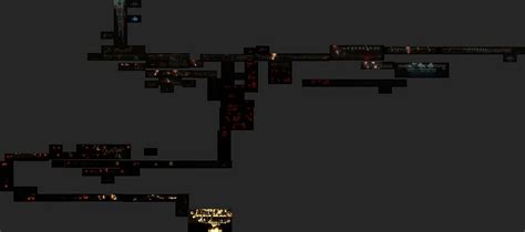 Subterranean Official Rain World Wiki