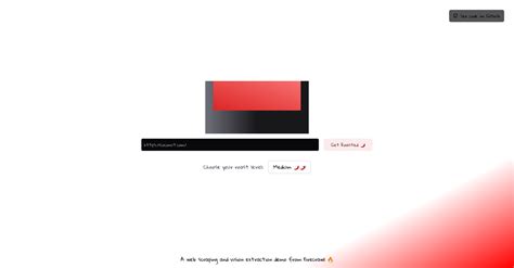 What Is Roast My Website Ai Vision Model Cloudbooklet