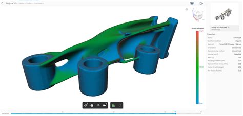 What Ive Made So Far Using Autodesk Generative Design Solidsmack