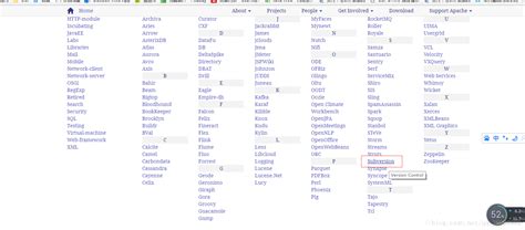 Svn第一篇,下载安装及配置环境变量svn配置环境变量 Csdn博客 Svn第一篇,下载安装及配置环境变量svn配置环境变量 Csdn博客