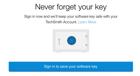 Snagit 12 Key Location Alohapassl