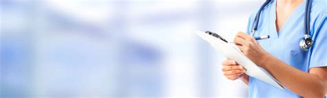 Sexual Health STI And HIV Testing