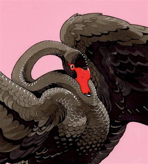 Original Drawn By Fleebites Danbooru