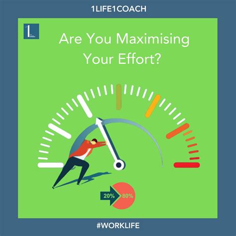 Jay Tostevin On Linkedin Ever Feel Like Youre Spinning On A Hamster Wheel Getting Nowhere Fast…