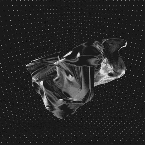 Гифка дизайн 3д цифровой гиф картинка скачать анимированный  на Er