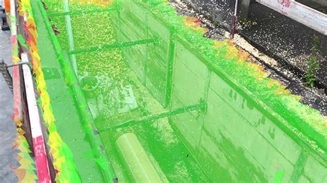 LiDAR What It Is And How It Is Useful For Photogrammetry Pix4D