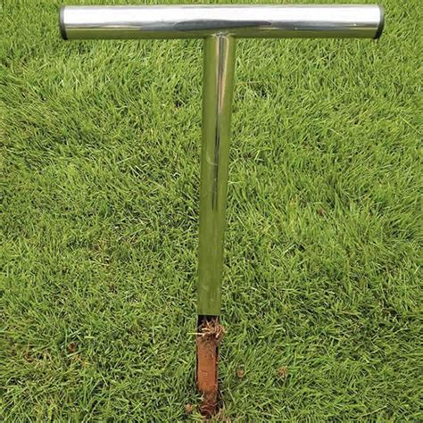 Soil Sampler Probe Buy Online Save Thailand Wide Delivery