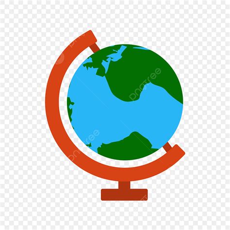 Icon Globe Clipart PNG Images Vector Globe Icon Globe Icons Globe