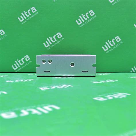 중고 Md5 Hd14 Autonics 스테핑모터 5상 마이크로 스텝 드라이버 1668758765 Plc전문 쇼핑몰 Plc Mart