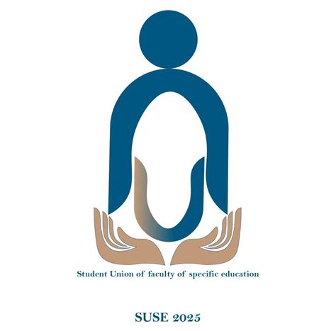 اتحاد كلية التربية النوعية جامعة عين شمس الرسمية Facebook