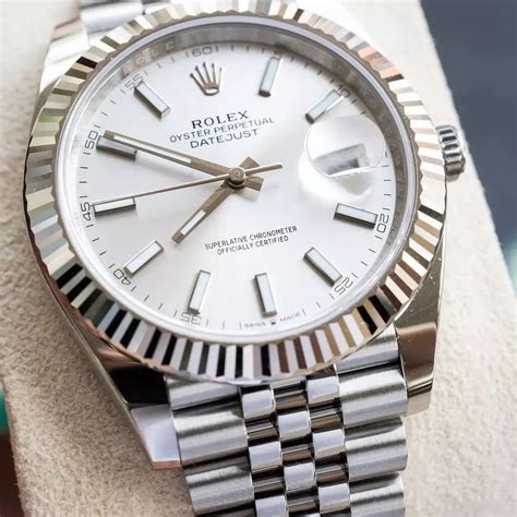 The Watch Indo On Instagram Amazing Light Reflection On The Case