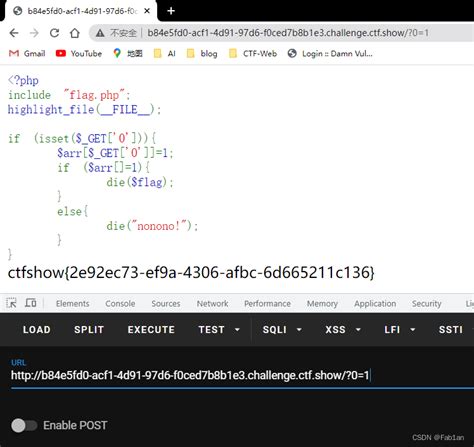 Ctfshow菜狗杯部分wp菜狗杯 Taptaptap Csdn博客 Ctfshow菜狗杯部分wp菜狗杯 Taptaptap Csdn博客