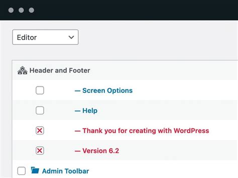 Publishpress Capabilities Is The Plugin For Wordpress Permissions