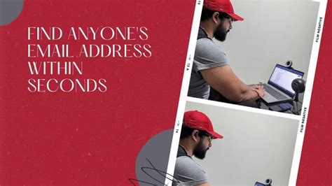 Mohammed Nabeel On Linkedin Find Anyones Email Address Within Seconds Lead Generation For Sales…