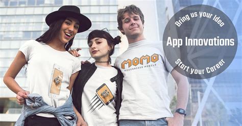 Sarvar Nasirov On Linkedin Have The Next Biggest App Idea In Mind If You Dont Know Where To