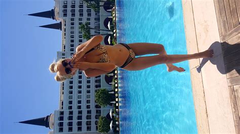 moniquemoore s homepage on