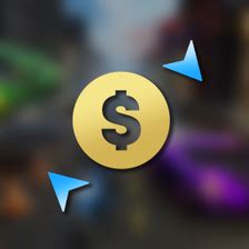 Android için Get Robux Counter and RBX Calc İndir