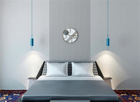 Sll On Behance