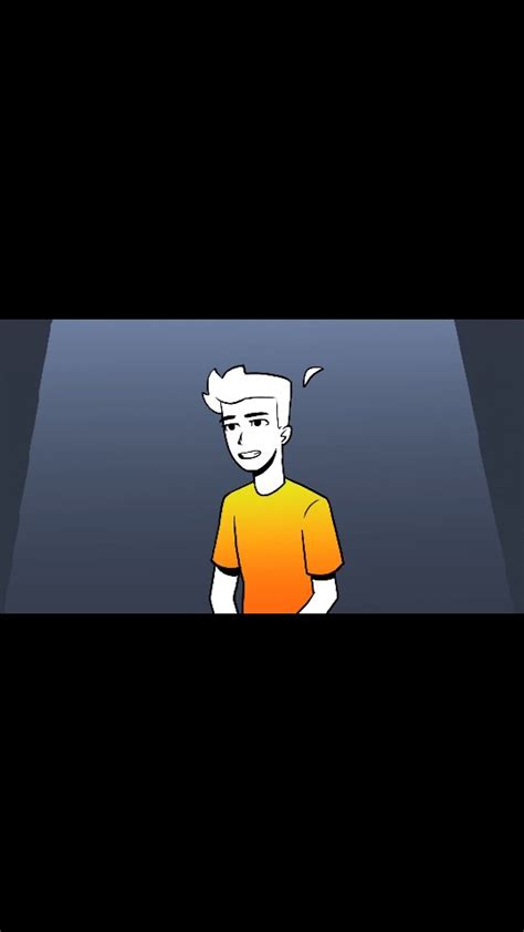 Mango Pablo Gay Artist And Animator Mangopabloo • Instagram Photos And Videos