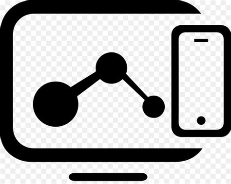 Free Clip Art Scalable Vector Graphics Computer Icons Portable Network