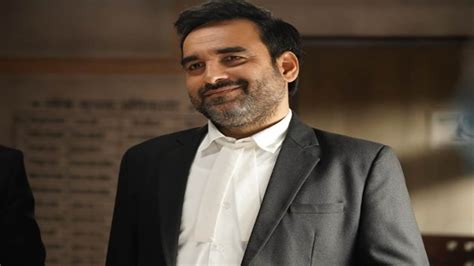 नए सुराग से माधव मिश्रा के क्रिमिनल जस्टिस अधुरा सच में क्या उठा