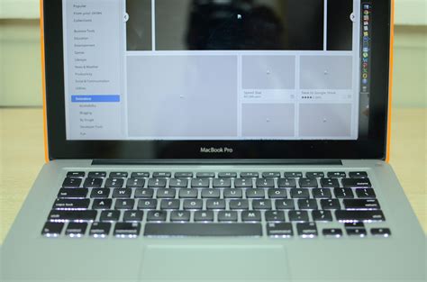 How To Clean A Computer Screen With Water 4 Steps With Pictures