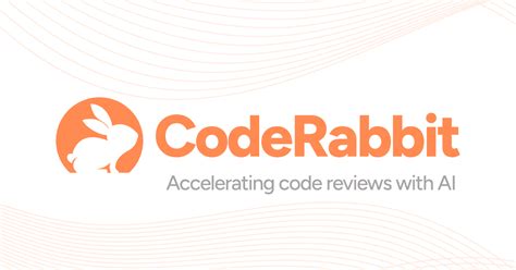 Static Code Analyzers Vs Ai Code Reviewers Which Is Best Coderabbit