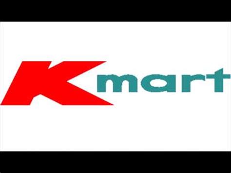 Kmart K Logo In Vector Format Svg
