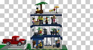 Emmet The Lego Movie Png Clipart Dan Lin Emmet Fan Art Figurine Film Free Png Download